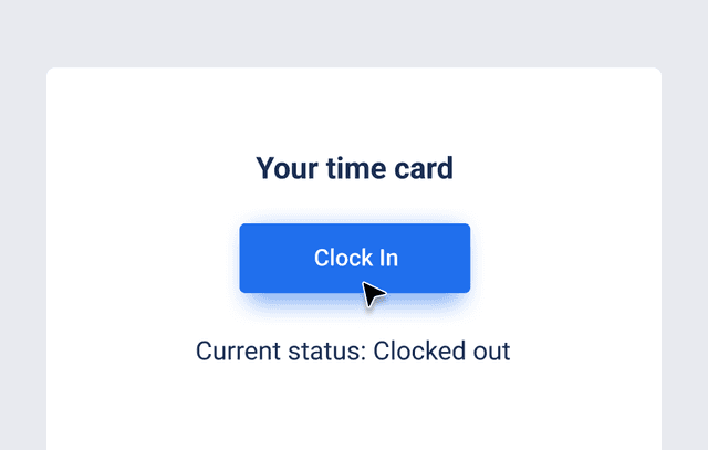 Free Painting Contractor Software – Management, Estimating, Scheduling ...